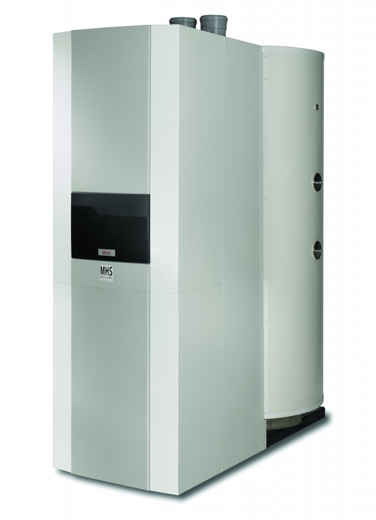 Balancing the options - BSEE