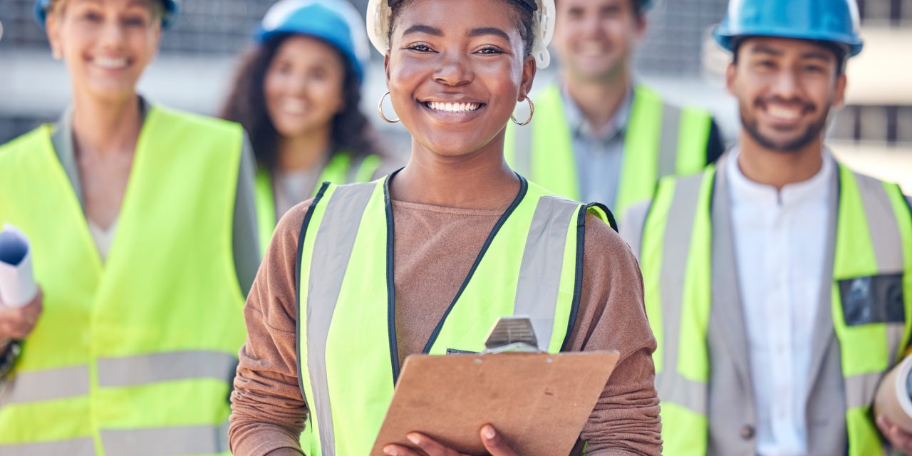 BESA launches wide reaching skills service - BSEE