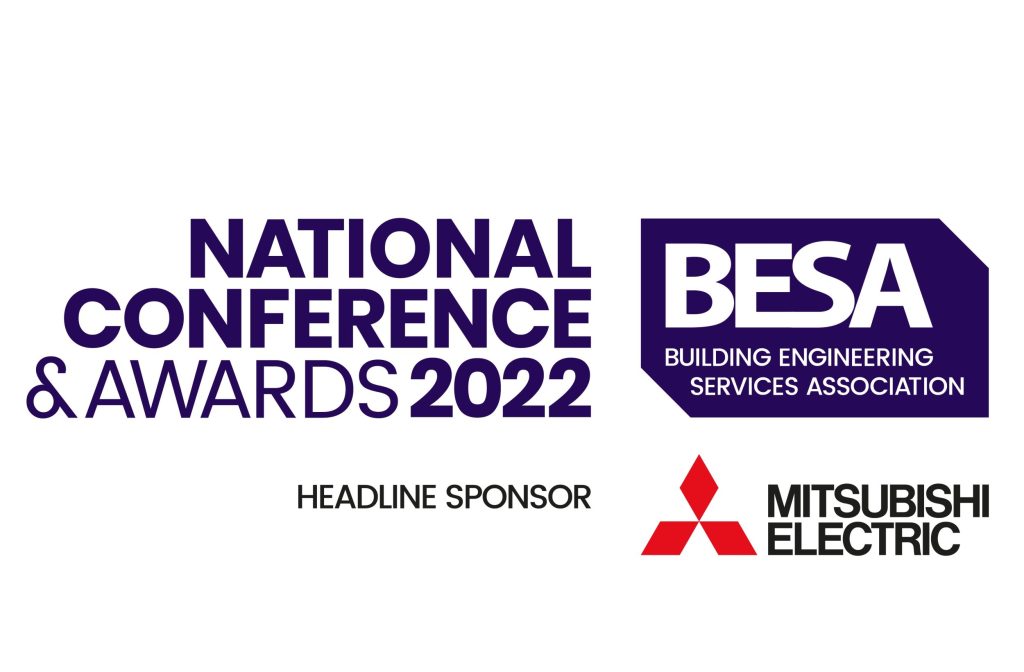 The BESA National Conference is back! - BSEE