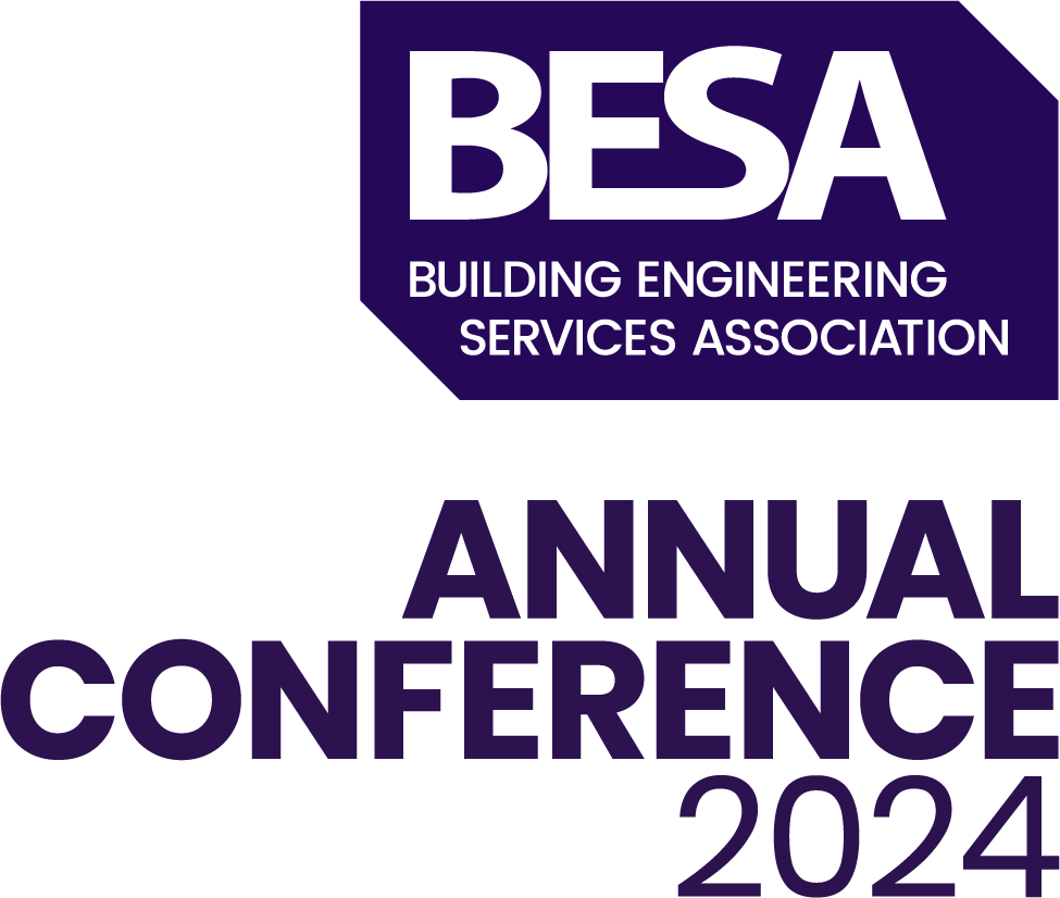 BESA annual conference & industry awards - BSEE