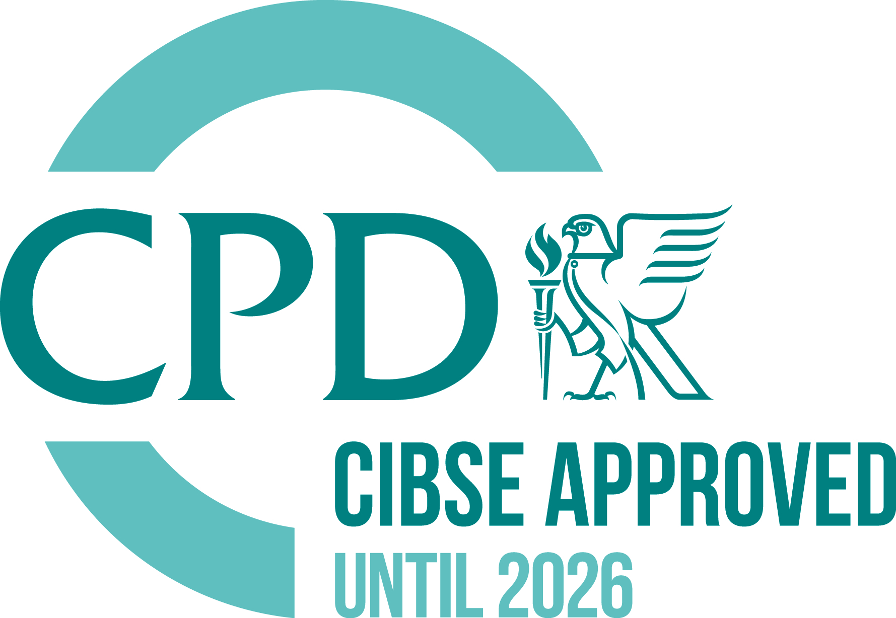 Breathing Buildings offers new CIBSE-approved CPD - BSEE