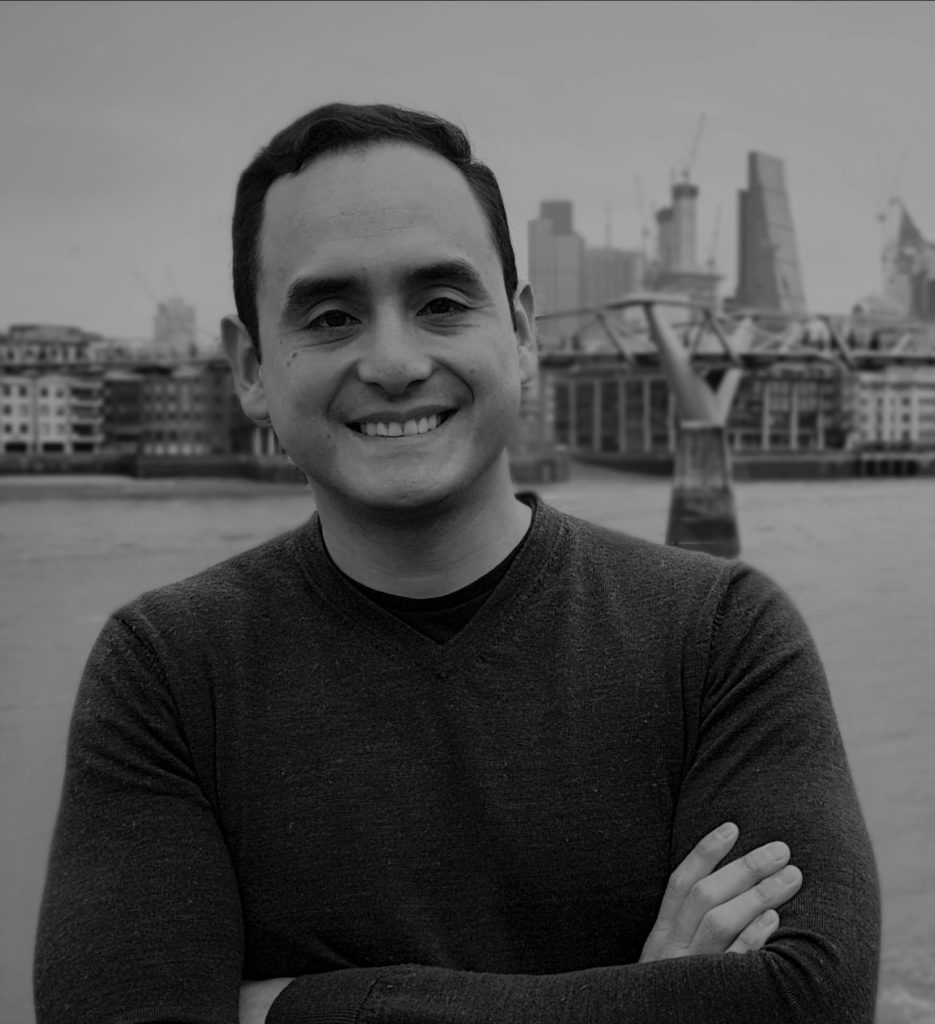 Engineering role models inspire future talent - BSEE