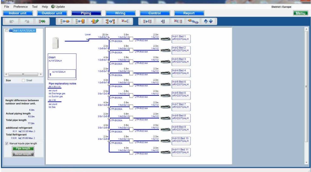 Fujitsu expands Design Simulator software - BSEE
