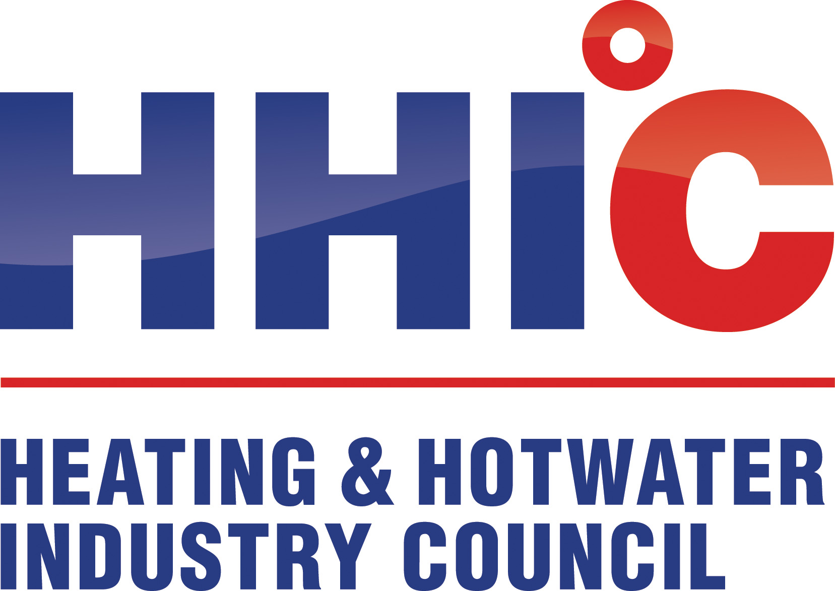 BPMA Signs Membership Swap with HHIC - BSEE
