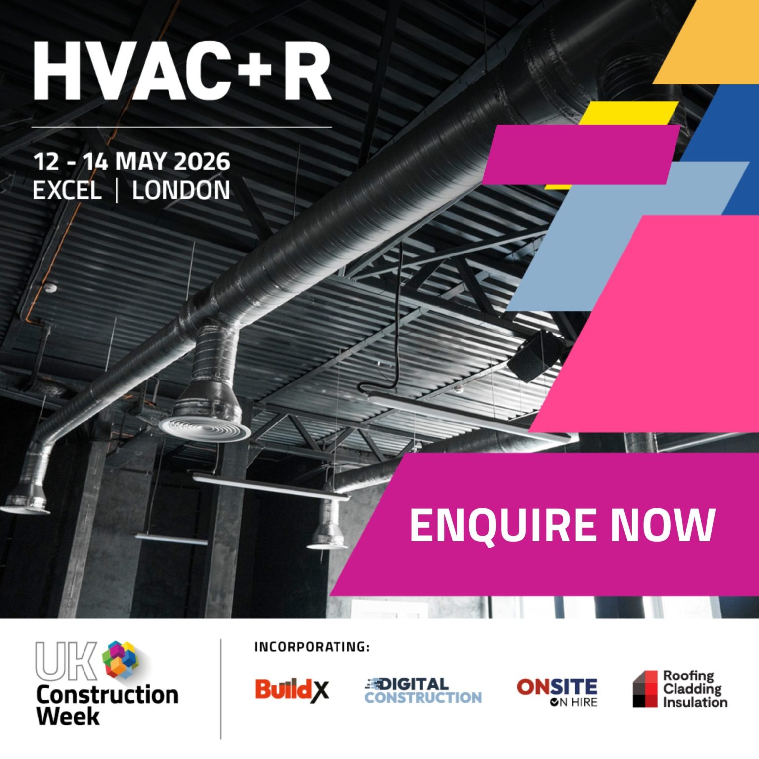 New edition of Design Framework for Building Services (BG 6) - BSEE