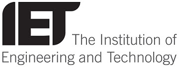IET and BSI publish the 18th Edition IET Wiring Regulations - BSEE