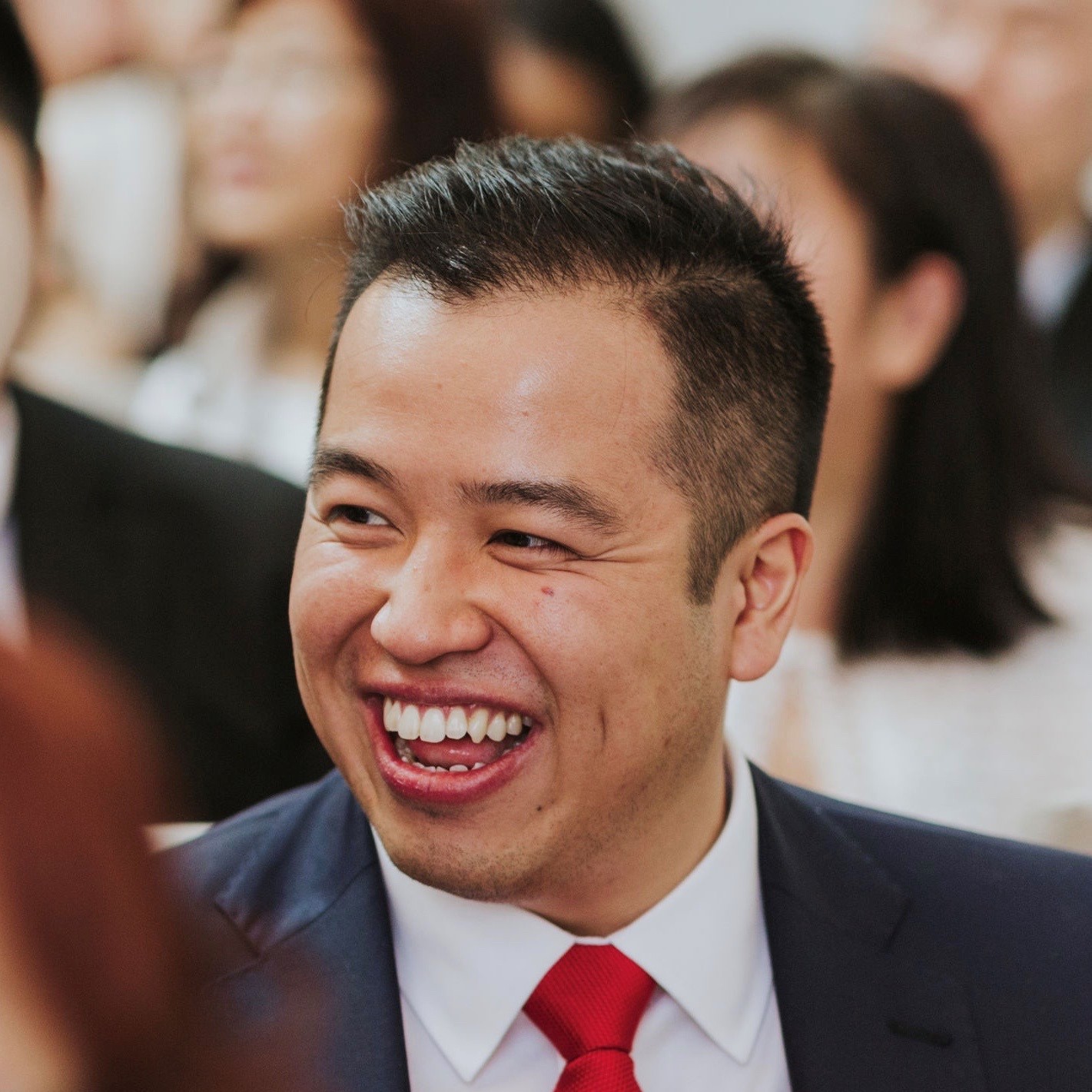 Vent-Axia’s Award-Winning MEV Range Now Available in Recycled Plastic ...