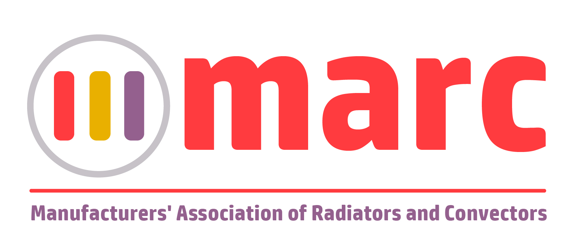 Celebrating the unsung heroes of heating - BSEE