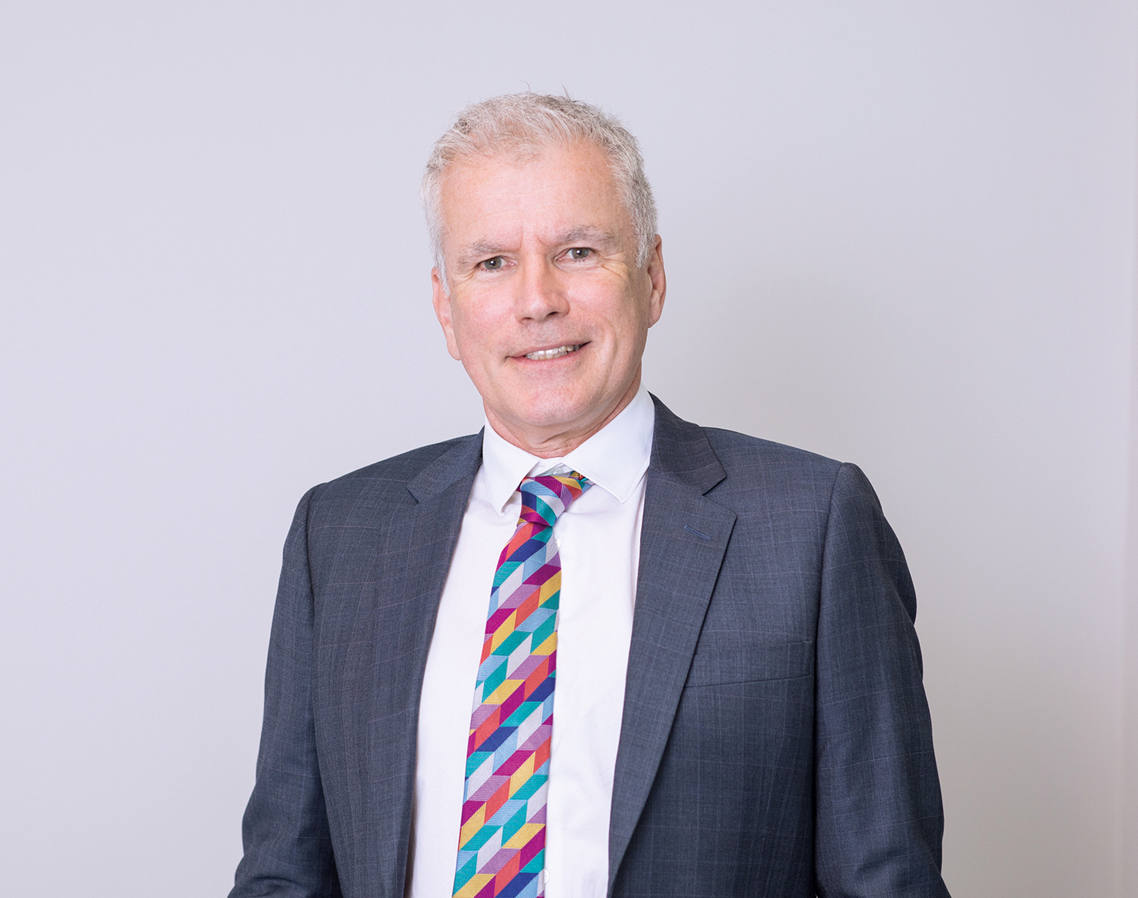 Genuit Group hits the mark with sustainability targets - BSEE