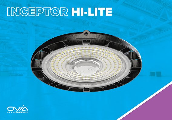 Living the Hi-Lite - BSEE