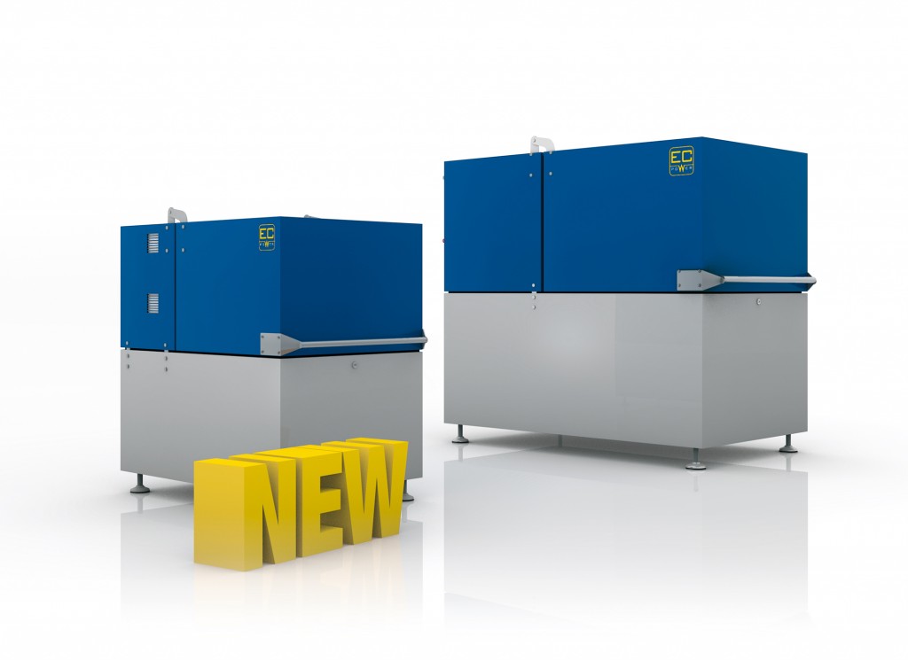 SAV launches Mini LoadTracker CHP units - BSEE