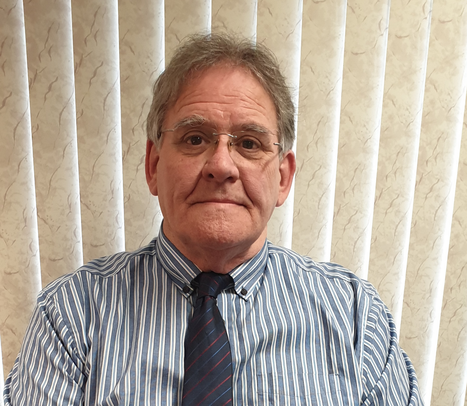 NAADUK launches new guidance document NAAD21 - BSEE