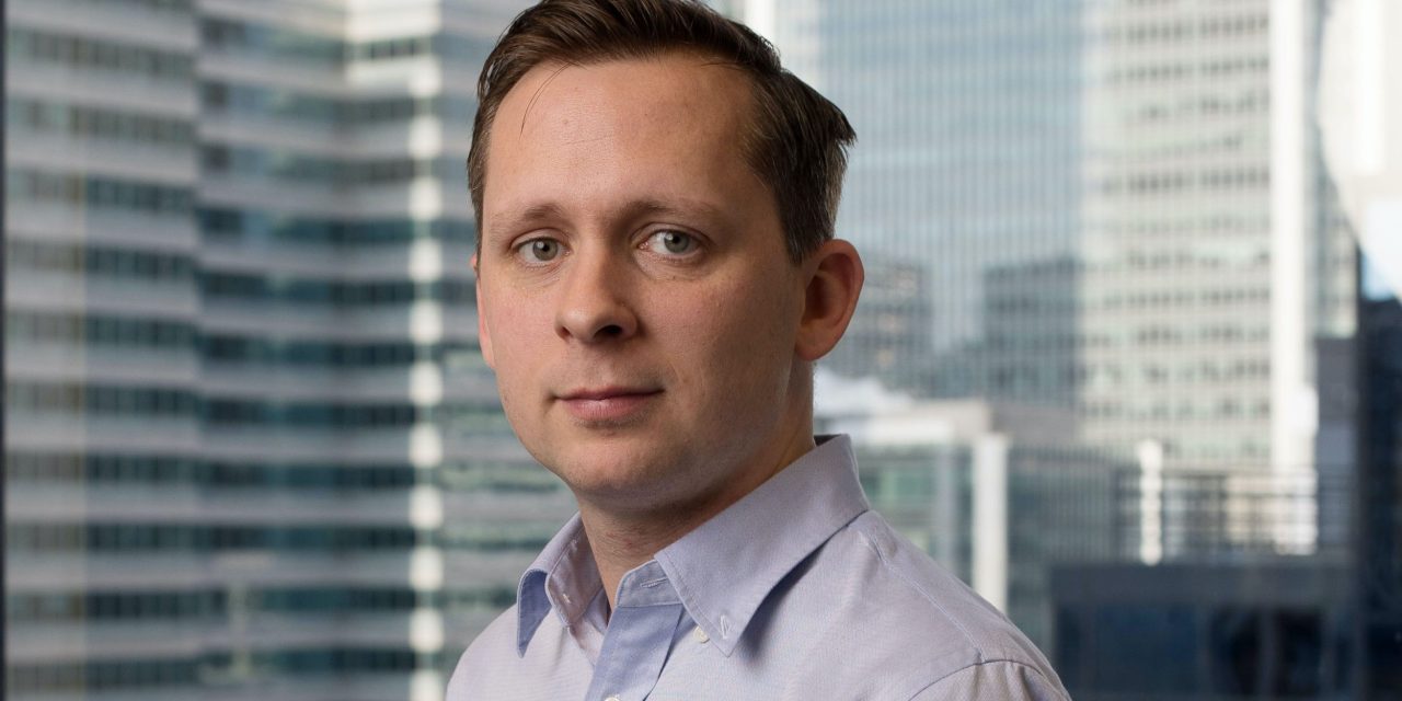 Grenfell journalist to open BESA Conference - BSEE