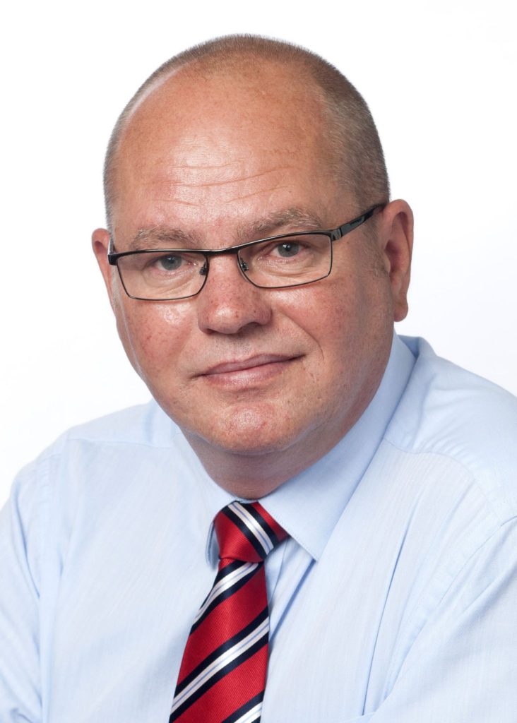 Kick-starting the decarbonisation of heat: why radiators need to be ...