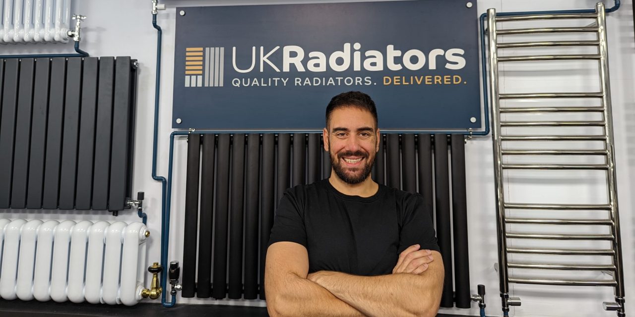 Government to investigate claims of radiator fraud - BSEE