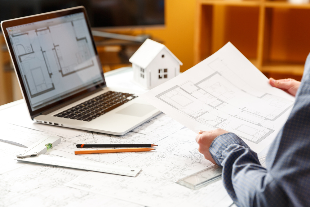 The benefits of professional planning - BSEE