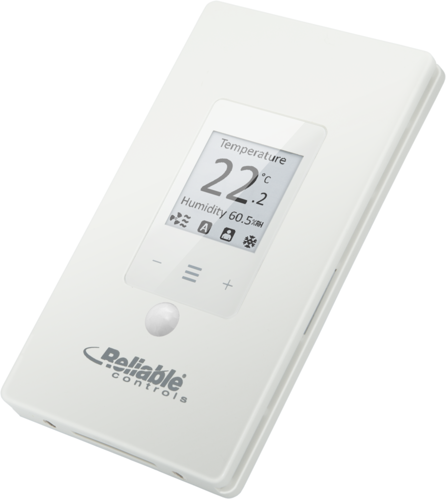 SMART-SensorTM EPD - BSEE