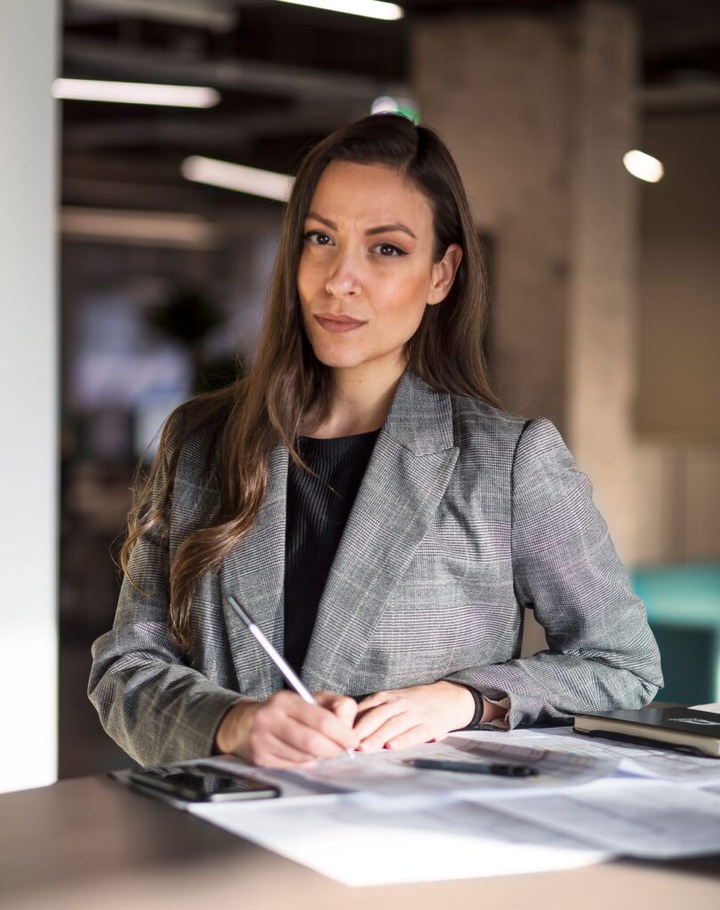 Masterplan to get more women into the sector - BSEE