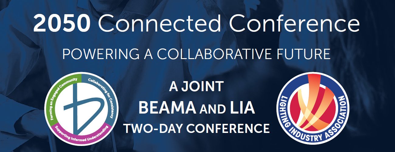 2050 Connected Conference: Uniting the Supply Chain for Net Zero and ...