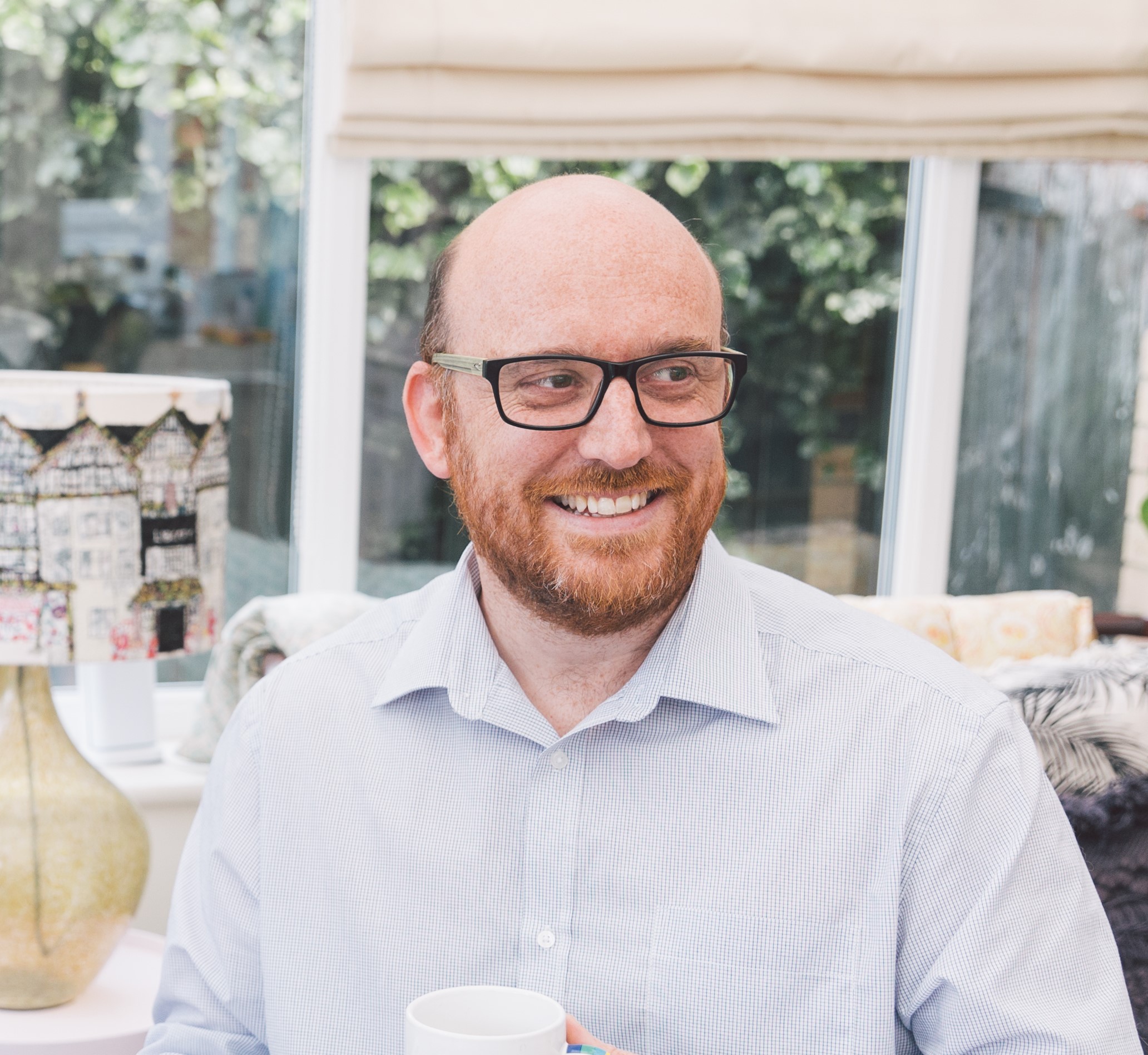 BESA appoints first head of business development - BSEE