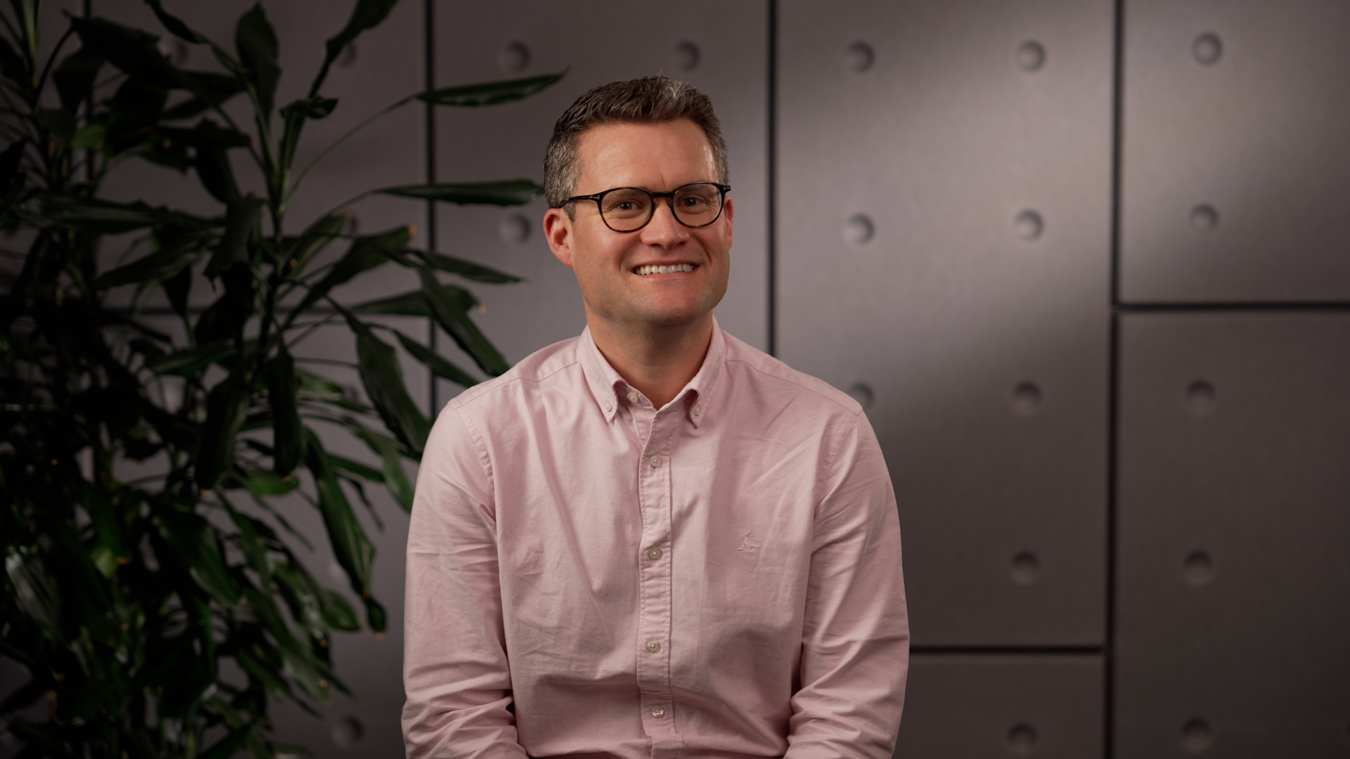 Architecture, engineering and building startups at risk: almost 1 in 4 lack essential resources ...