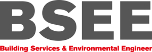BSRIA BG50 guidance welcomed - BSEE