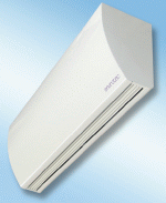 Envirotec Launches New Range Bsee