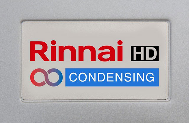 BIO-LPG – A CLEAN ALTERNATIVE FOR OFF-GRID POWER - BSEE