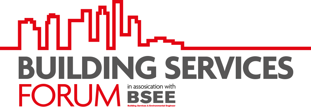 Building Services Forum - Book tickets now! - BSEE
