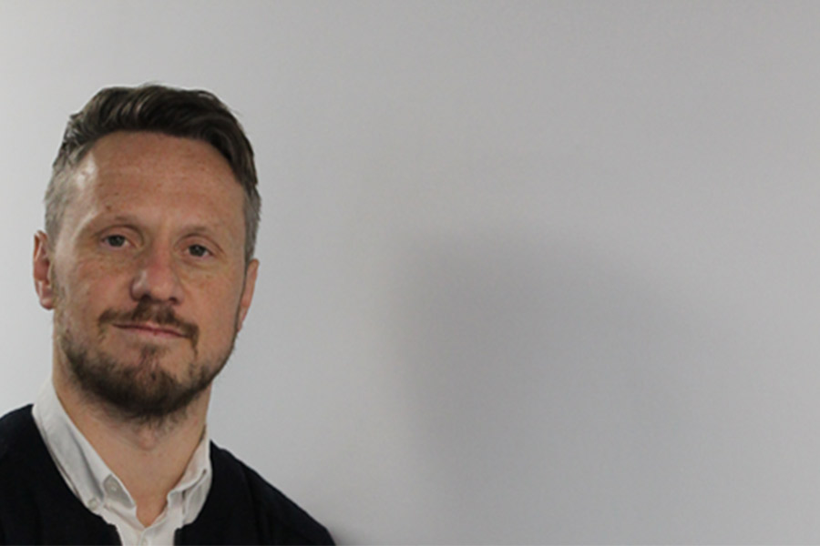 Complexities of UK Energy Procurement - BSEE