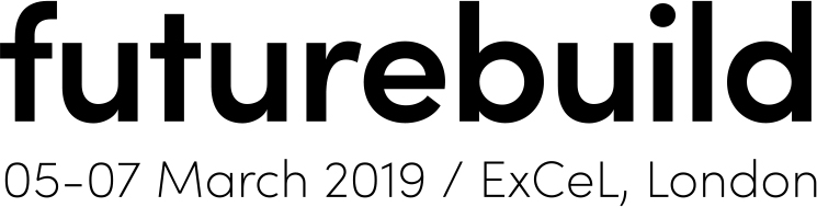 Futurebuild 2019: Tackling the industry’s challenge - BSEE