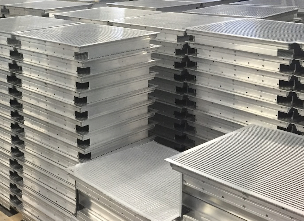 Delivering optimum data centre performance- top to bottom - BSEE