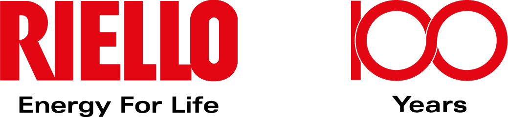 Riello celebrates a century of innovation - BSEE