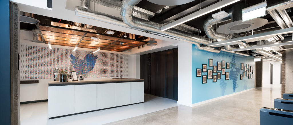 Get round to exposed ceilings - BSEE