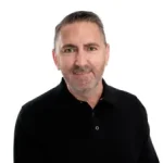 BESA assessor scheme to address ‘critical shortage’ - BSEE