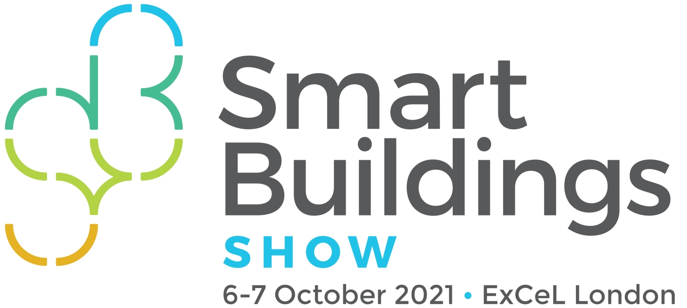 Smart Buildings Show announces full conference programme for 2021 - BSEE