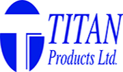 Titan Products BACnet and Modbus CO2, Temperature and Humidity Sensors ...