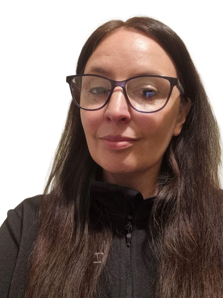 Kooltech makes key appointment - BSEE