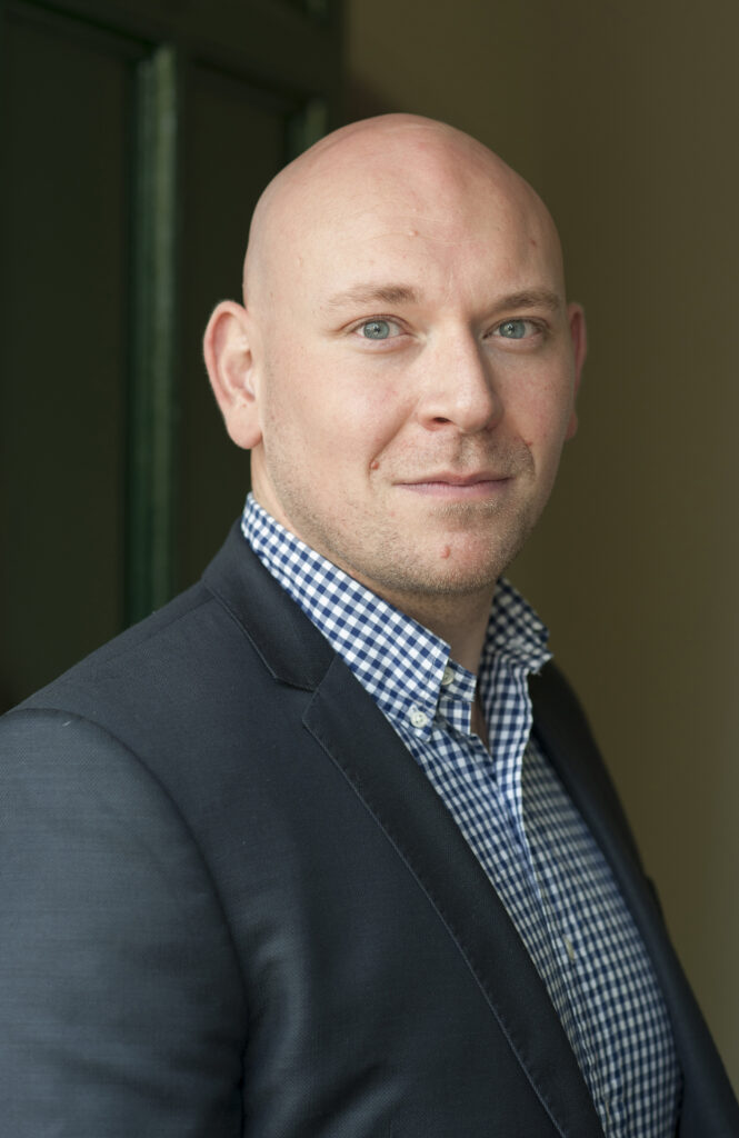 AFNOR UK approved to deliver new UKCA marking for gas products across ...